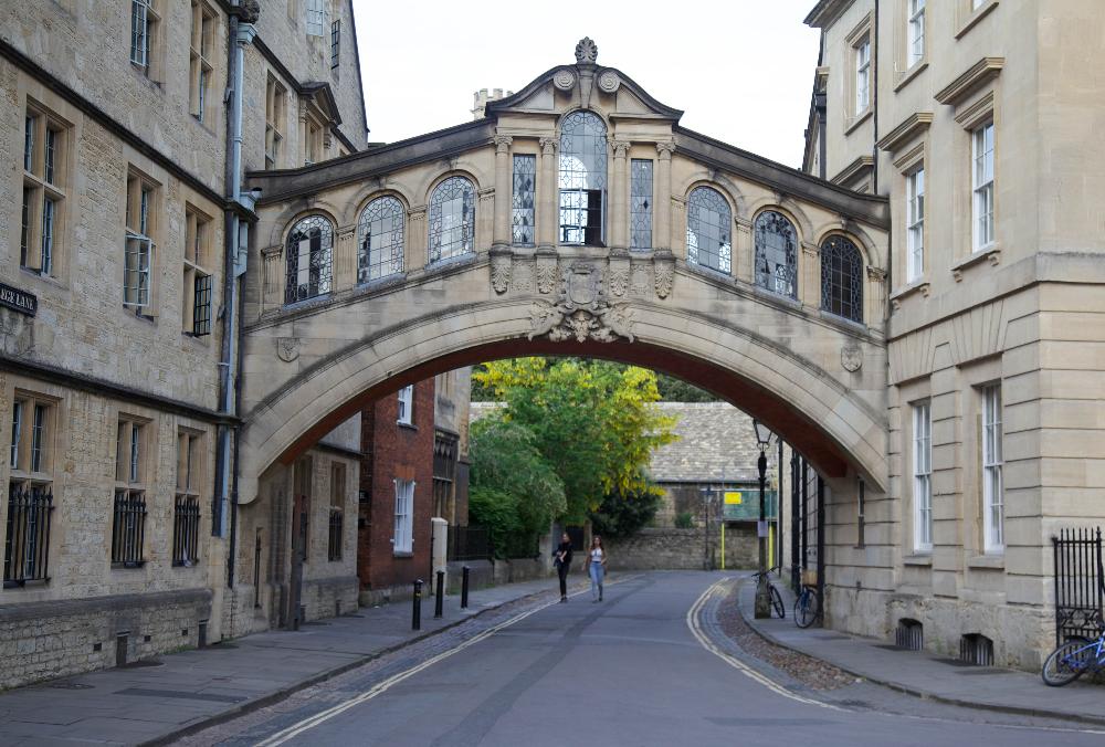 Programs > Wang Center for Global Education