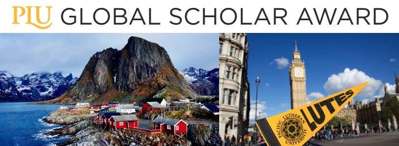 Programs > Wang Center for Global Education